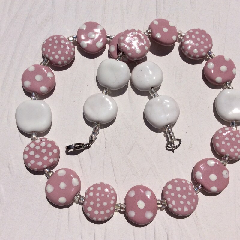 Kazuri Beads - Etsy