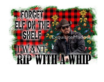 Rip With a Whip - Etsy