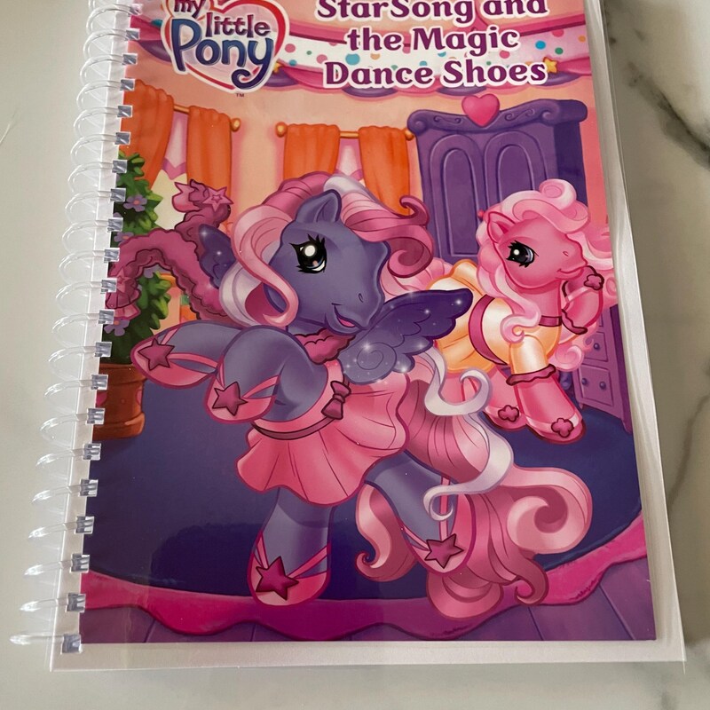 My Little Pony Shoes - Etsy