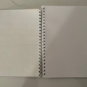 Nickelodeon Paw Patrol DVD Upcycled Spiral Bound Notebook Vintage ...