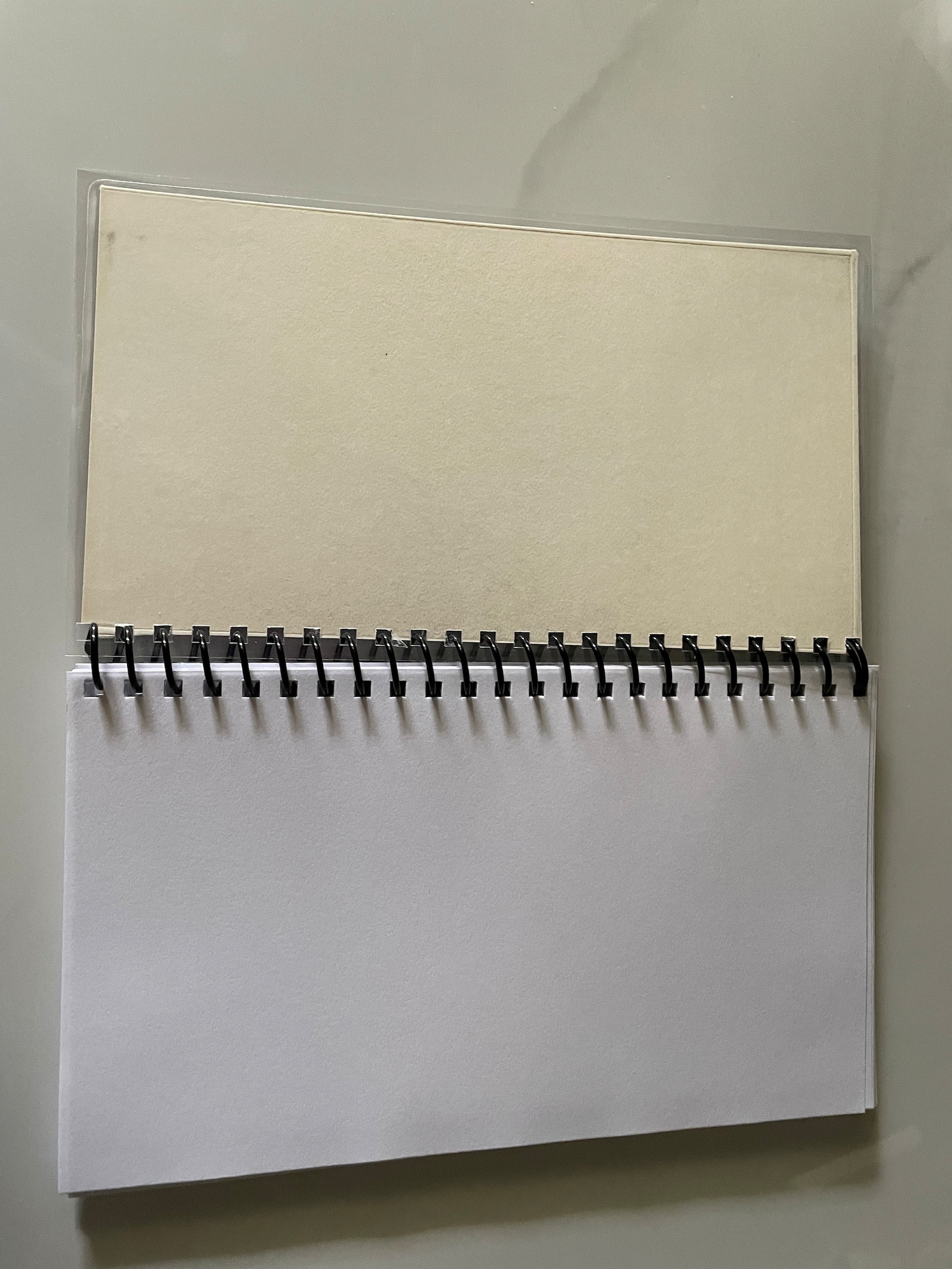 Single White Female Movie VHS Upcycled Spiral Bound Notebook Journal ...