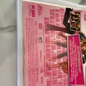 Bratz Movie Upcycled Spiral Bound Notebook Journal Notepad Nostalgia ...