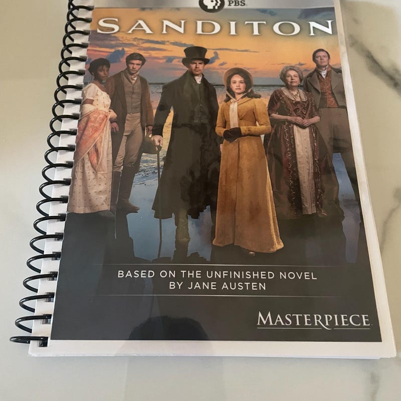 Dvd Movies on Pbs - Etsy