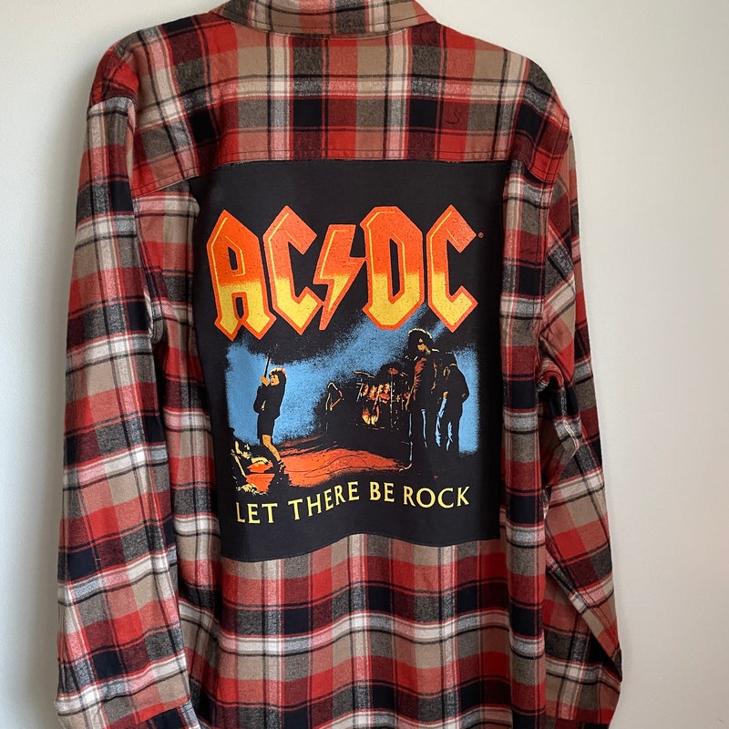 Repurposed Clothing - Etsy