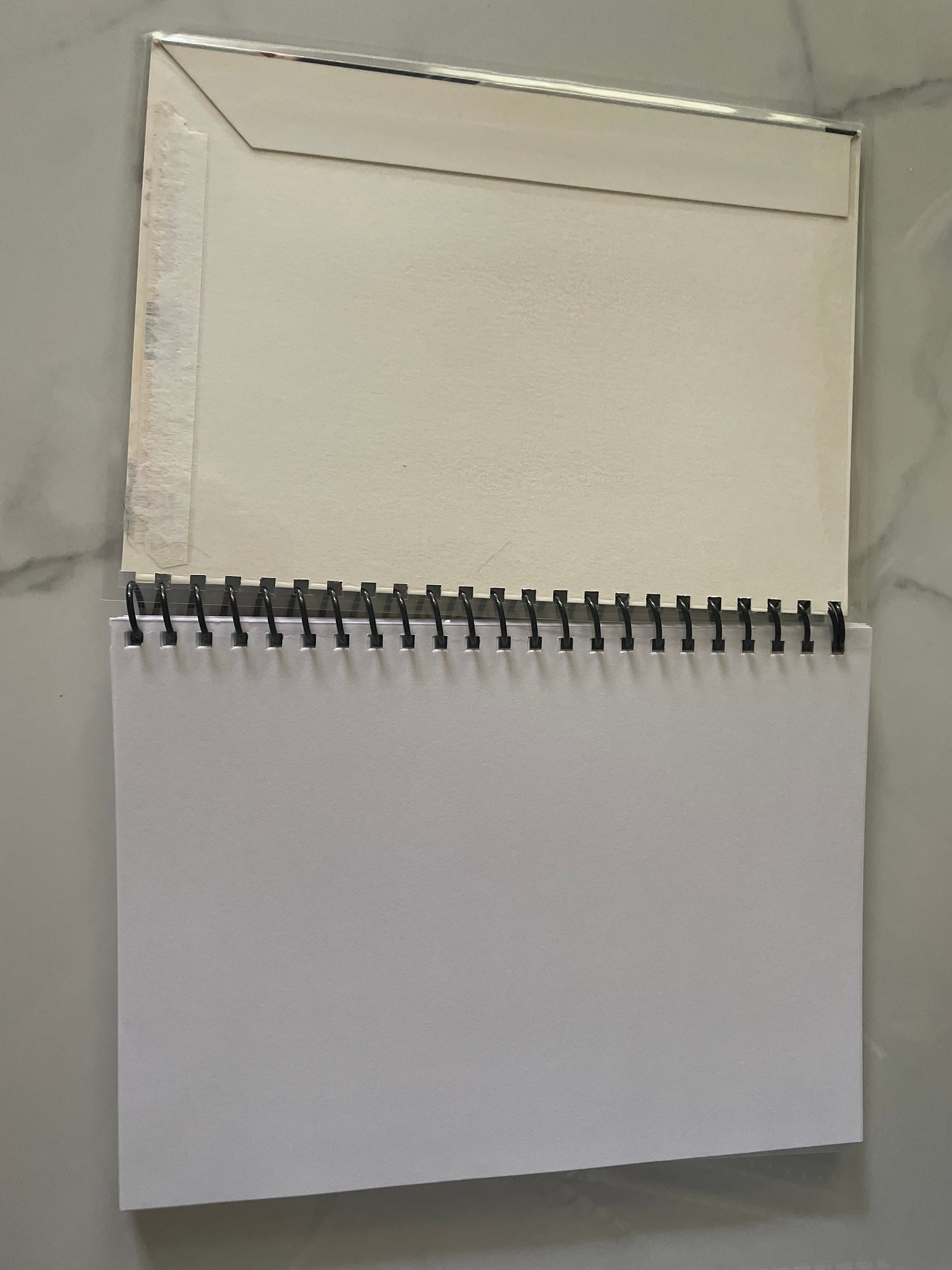 Justified Season 1 DVD Upcycled Spiral Bound Notebook Vintage TV Show ...