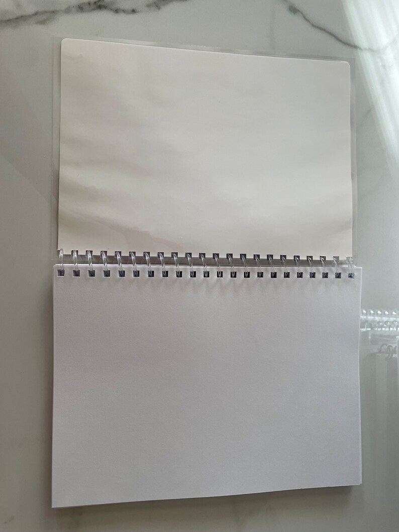 Mean Girls Movie DVD Upcycled Spiral Bound Notebook Notepad Journal ...