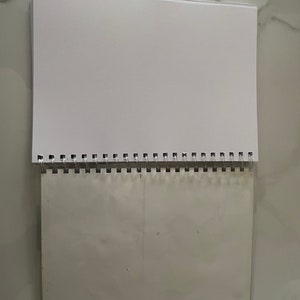 Percy Jackson and the Olympians the Lightning Thief Movie DVD Upcycled ...