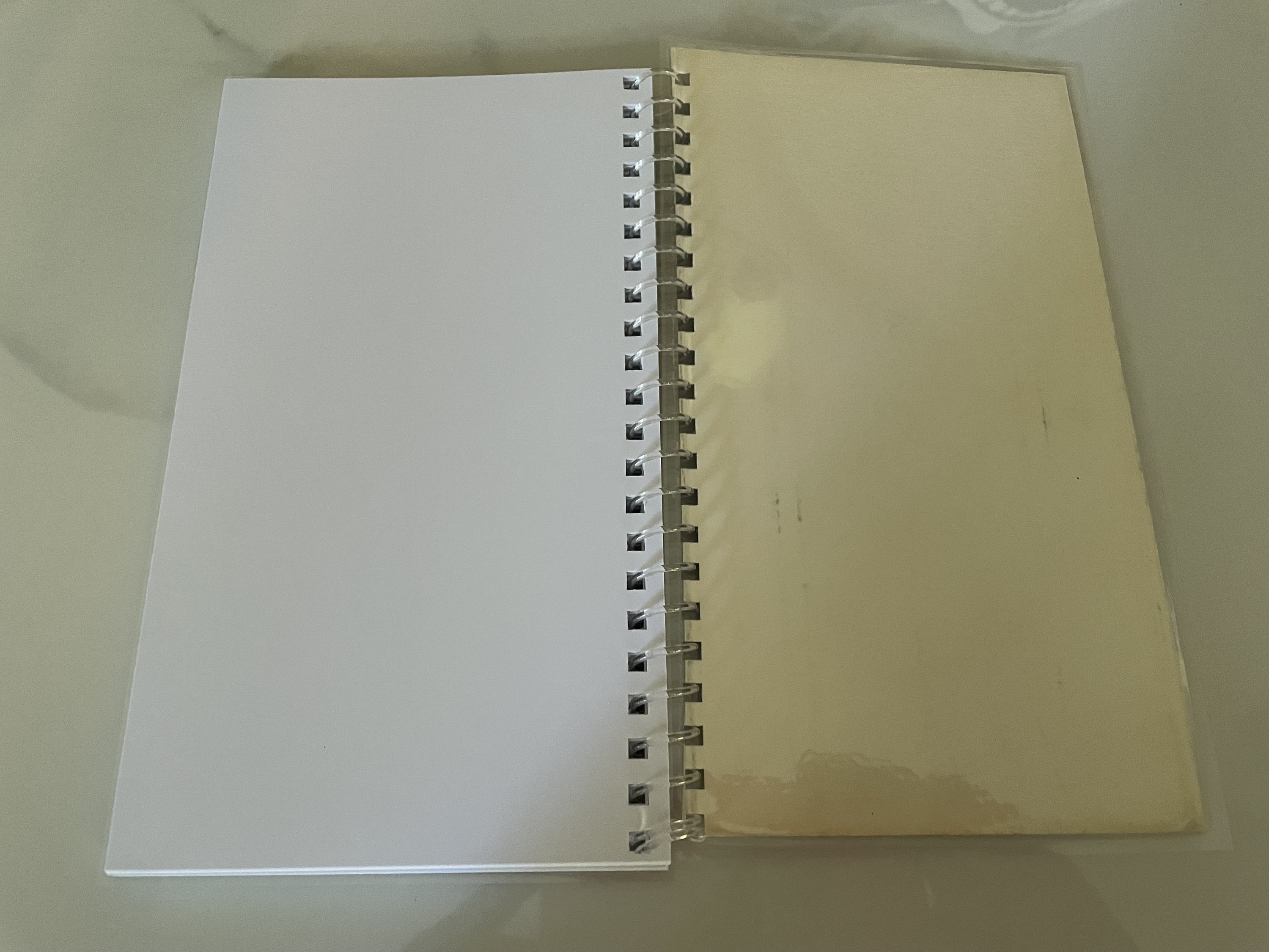 Shrek 2 2004 Movie VHS Upcycled Spiral Bound Notebook Vintage - Etsy