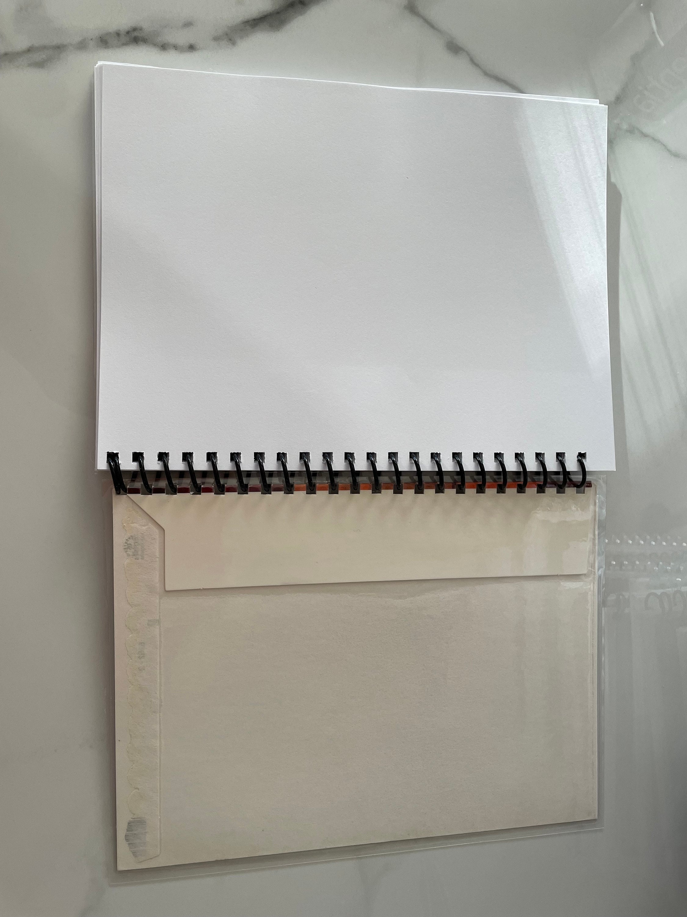 One Tree Hill Season Two Early 2000s Y2k DVD Upcycled Spiral Bound ...