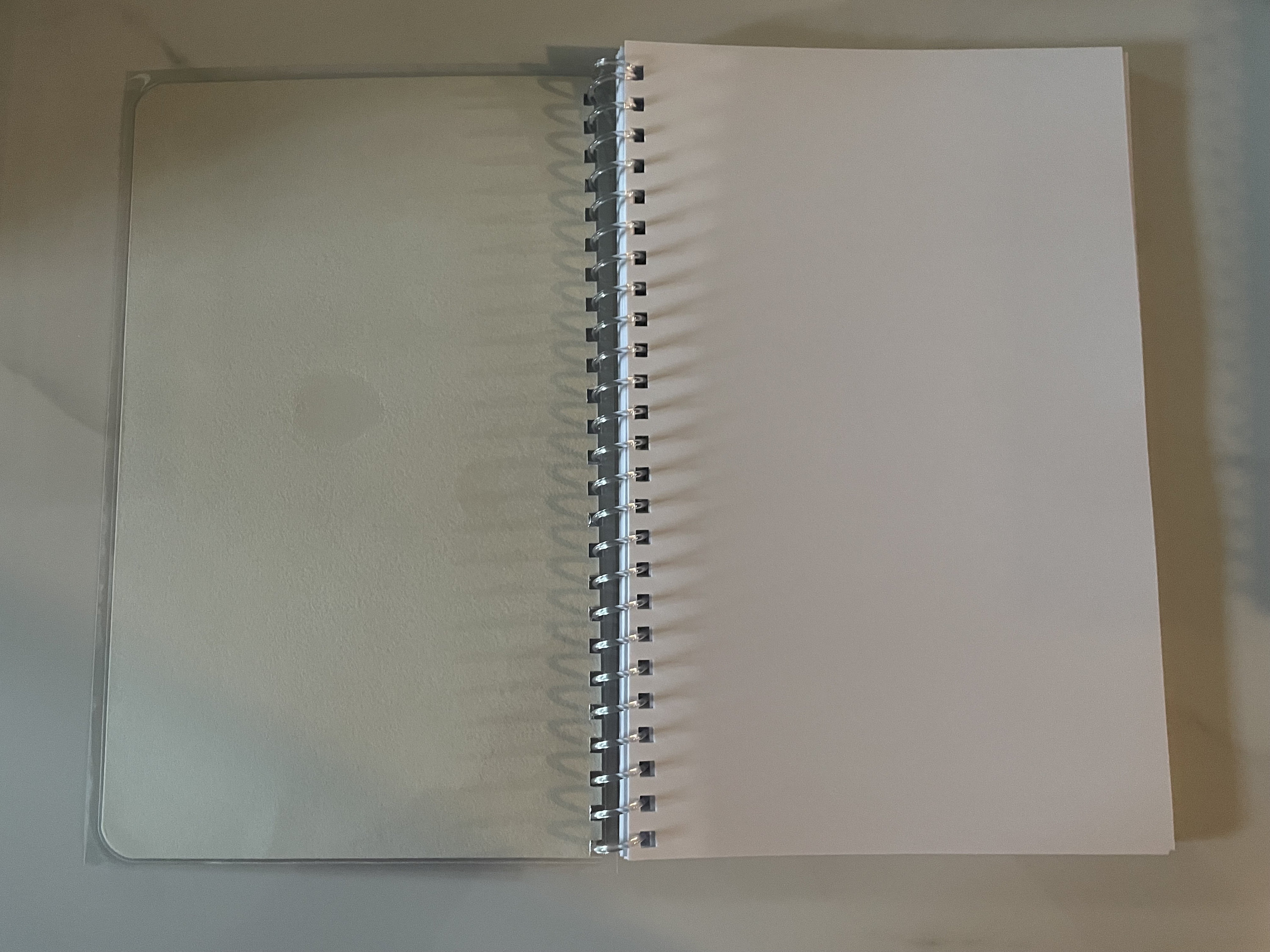 Disneys Hercules Animated 90s VHS Upcycled Spiral Bound Notebook ...