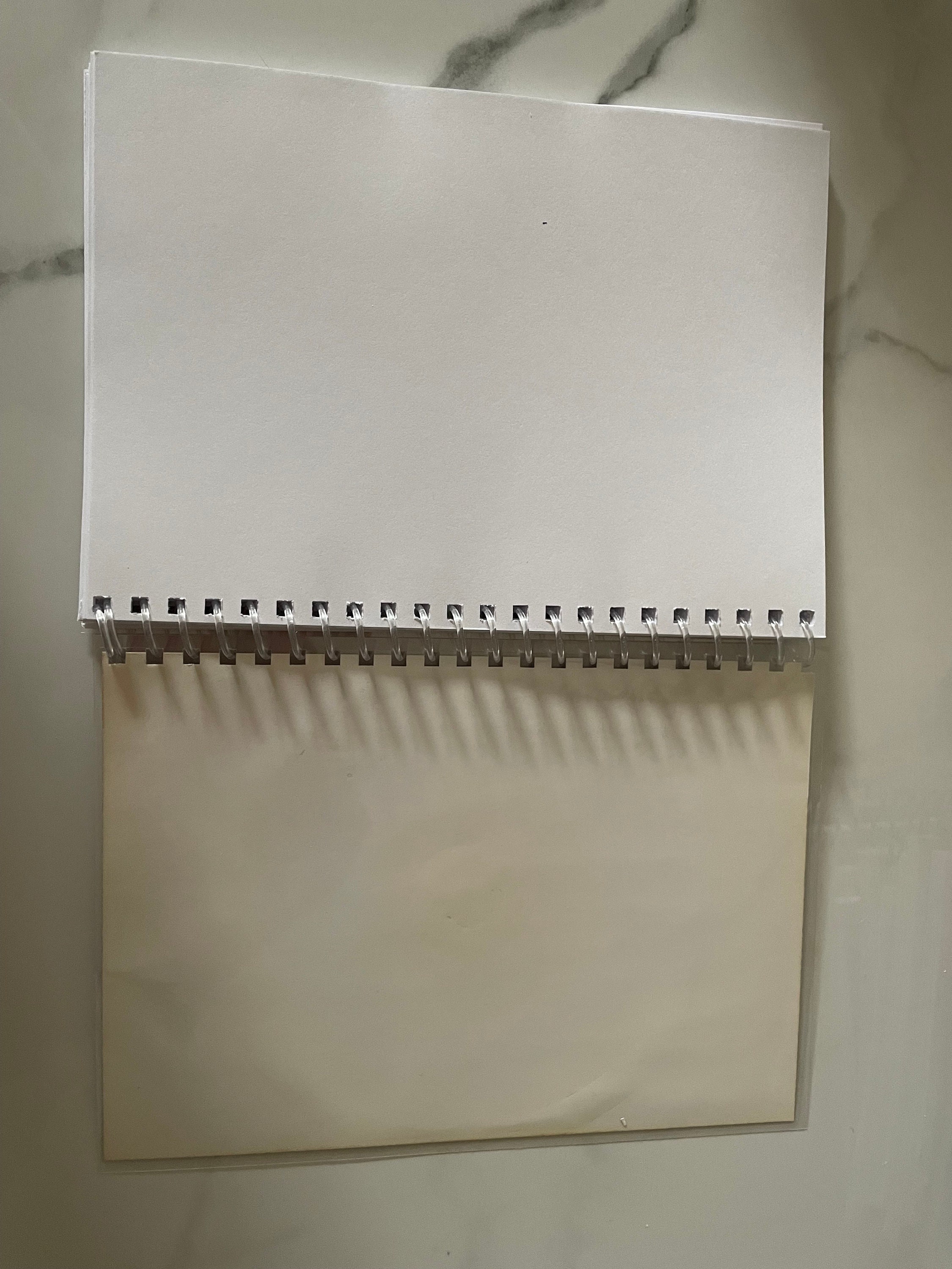 Downtown Abbey Season Two TV Series PBS DVD Upcycled Spiral Bound ...