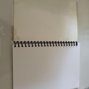 Disney Channels Lizzie Mcguire Fashionably Lizzie TV Show DVD Upcycled ...