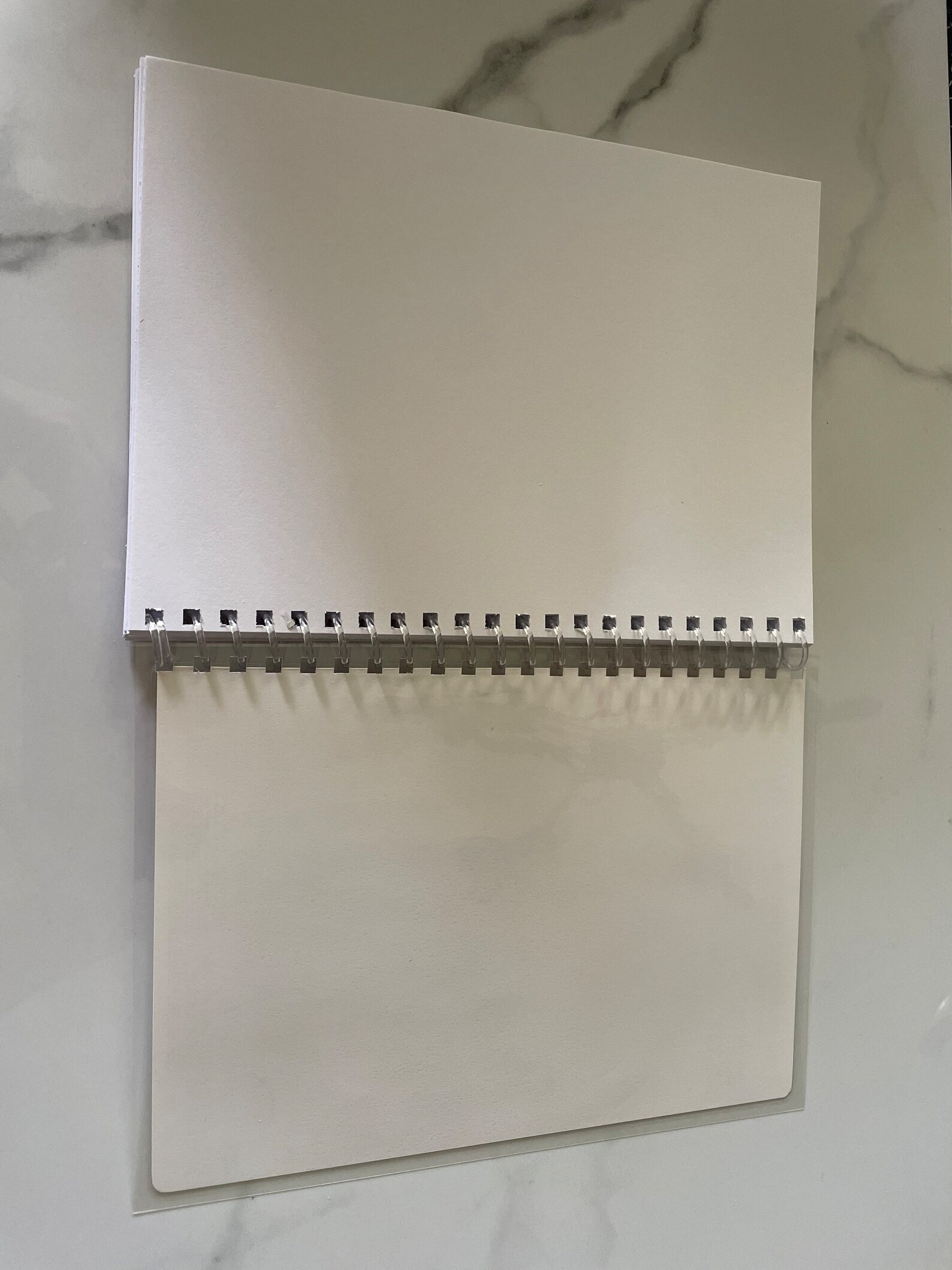 Not Another Teen Movie Movie DVD Upcycled Spiral Bound Notebook Journal ...