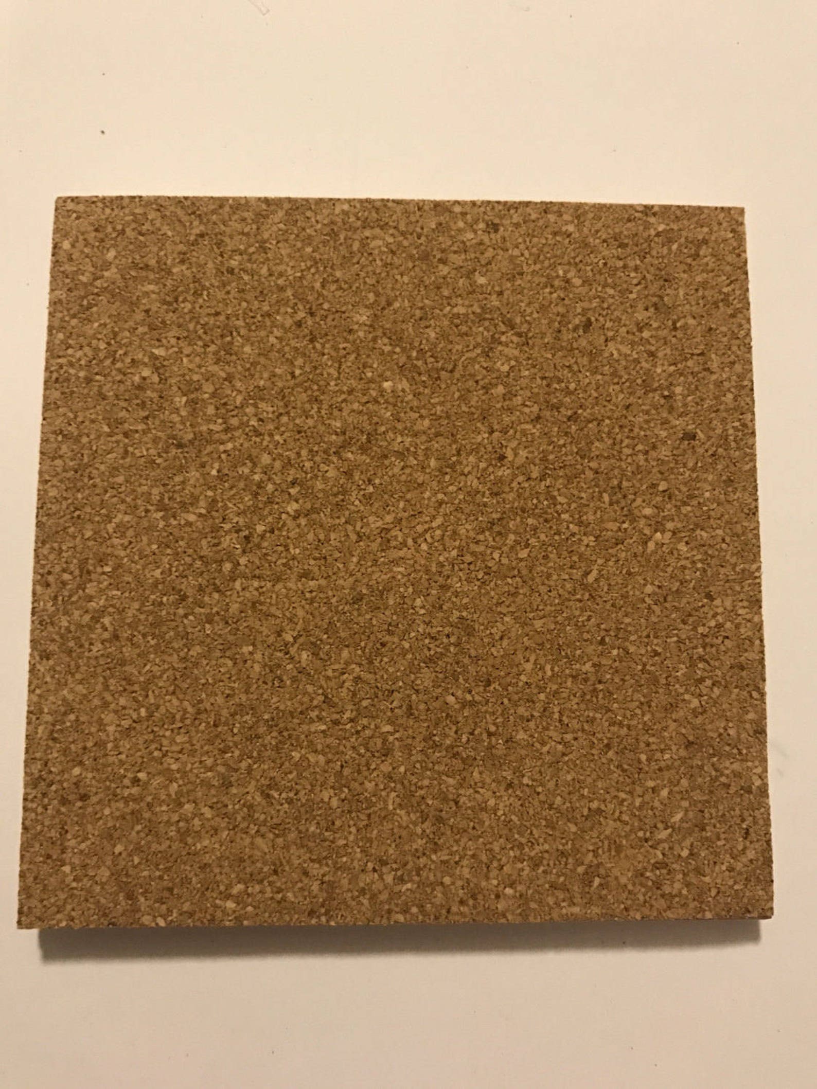 Pittsburgh Steelers Themed Coasters - Etsy