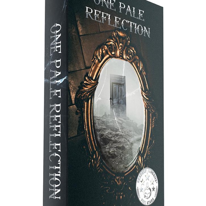 Indie Ya Books - Etsy