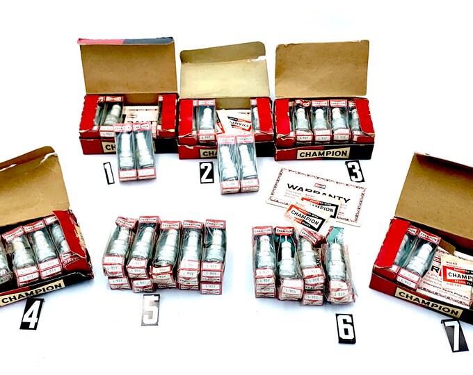 This item is unavailable - Etsy