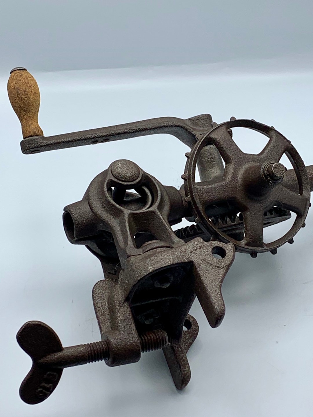 This item is unavailable - Etsy