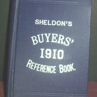 Commodity Spreads: A Historical Chart Perspective by Edward D. Dobson ...