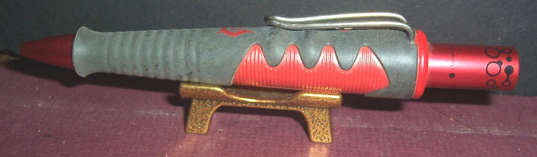 Vintage Rotring Core Ballpoint Pen, Germany - Etsy