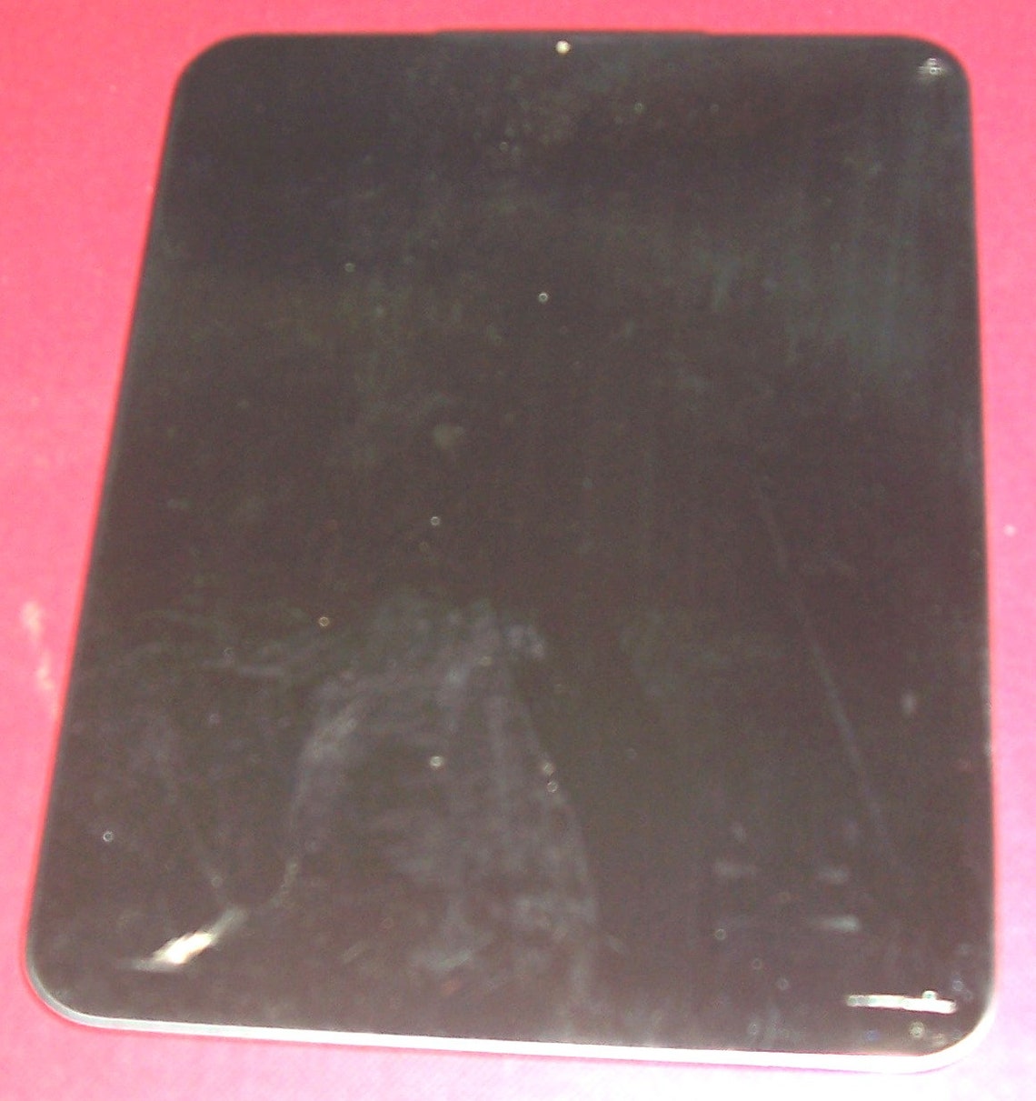 1960s Italian Military Stainless Steel Shaving Mirror - Etsy