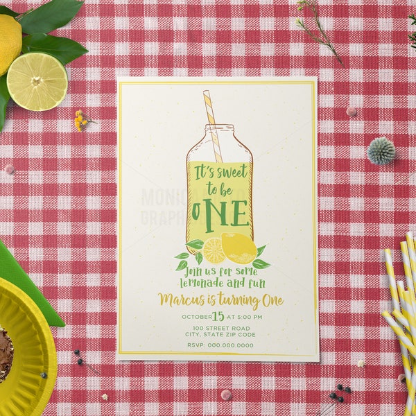 Printable Video Game Birthday Invitation/ 8 Bit Invitation/ Gaming ...