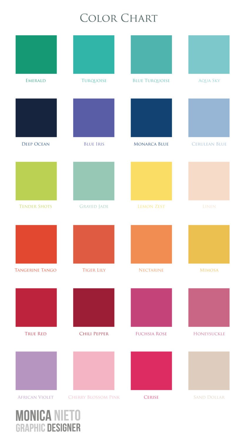 Printable Photography Business Card Template/ Photographer Business ...