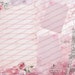 Vintage Journal Pages #2 - Printable 8.5x11 Journal Pages- -digital ...