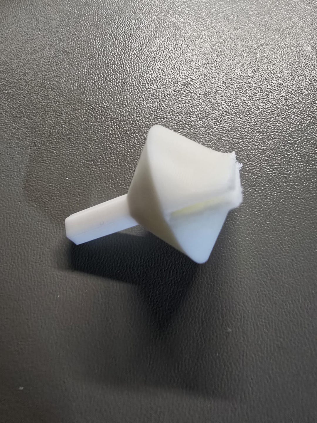 Bobbin Winder Drill Attachment – Effortless Floss Winding! - Etsy