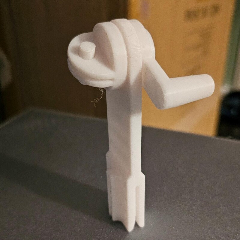 Thread Winders - Etsy