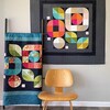 Golden Days Quilt Pattern - Jen Kingwell - Jen Kingwell Designs - JKD ...
