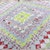 Golden Days Quilt Pattern - Jen Kingwell - Jen Kingwell Designs - JKD ...