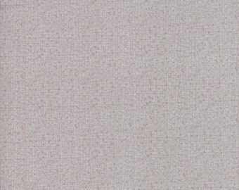 1/2 Yard Thatched Peacock Robin Pickens Moda Fabric | Etsy