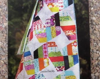 Julie Herman Pattern | Etsy