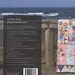 Golden Days Quilt Pattern - Jen Kingwell - Jen Kingwell Designs - JKD ...