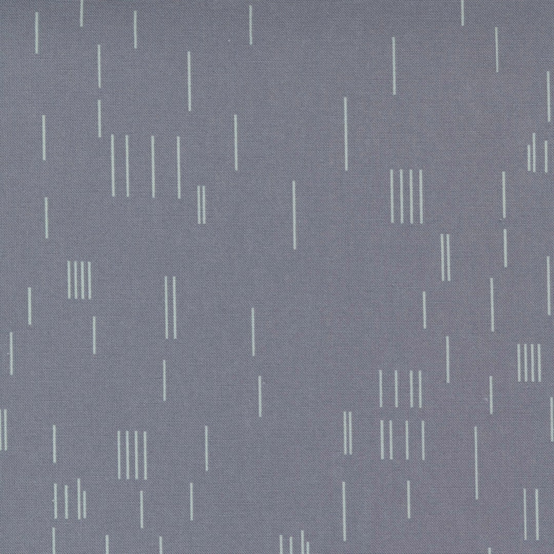 SALE!! 1/2 Yard - Celestial - Aluminium - Zen Chic - Moda - Fabric Yardage - 1764 42 - Etsy