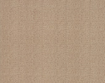 1/2 Yard Thatched Gray Robin Pickens Moda Fabric | Etsy