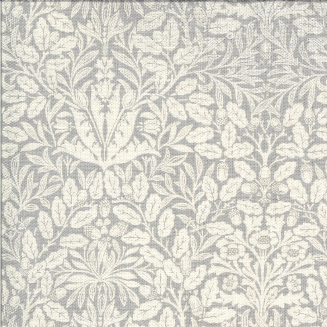 Dover Brenda Riddle Acorn Quilts Moda 40 Strips - Etsy