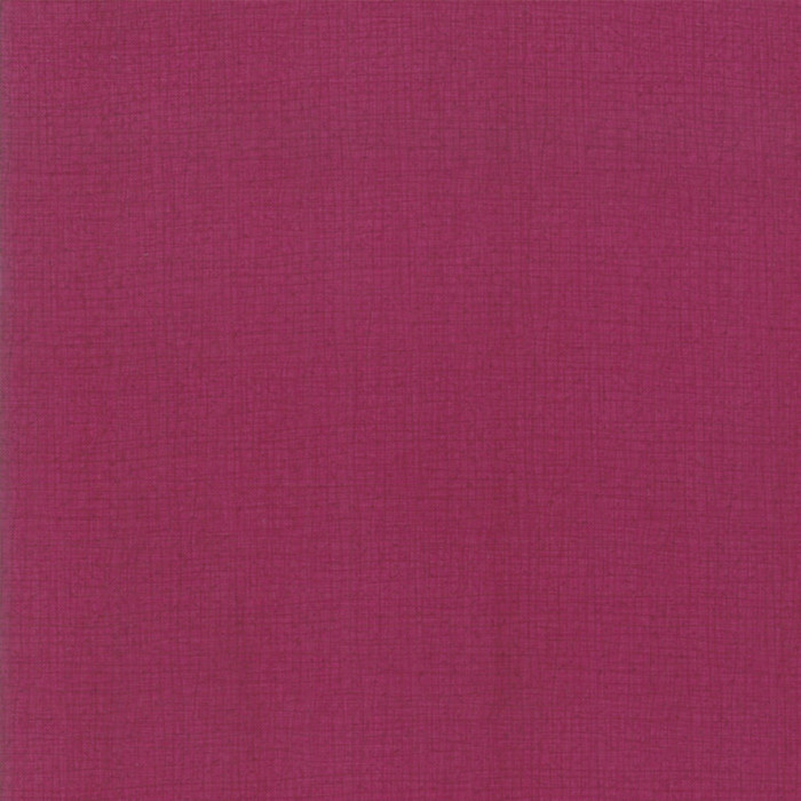 1/2 Yard Thatched Berry Robin Pickens Moda Fabric - Etsy