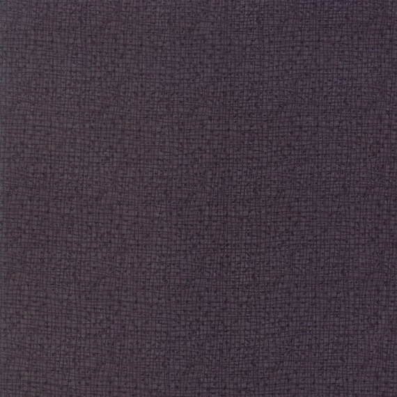1/2 Yard Thatched Shadow Robin Pickens Moda Fabric - Etsy