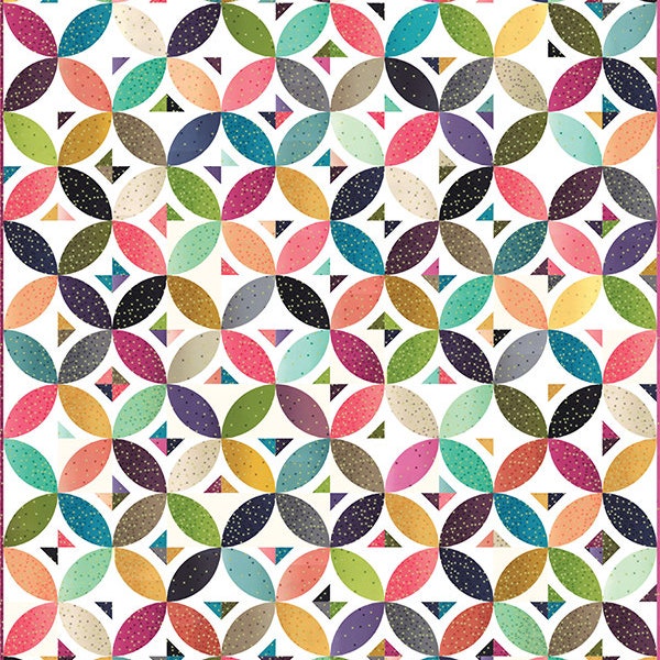 Ombre - Etsy
