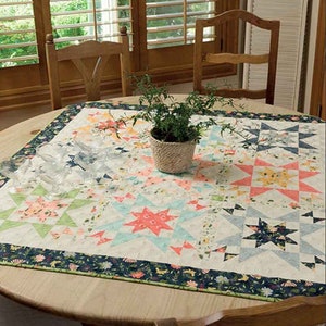 Sunday Best Quilts - 12 Must-make Quilts You'll Love Forever - Sherri ...