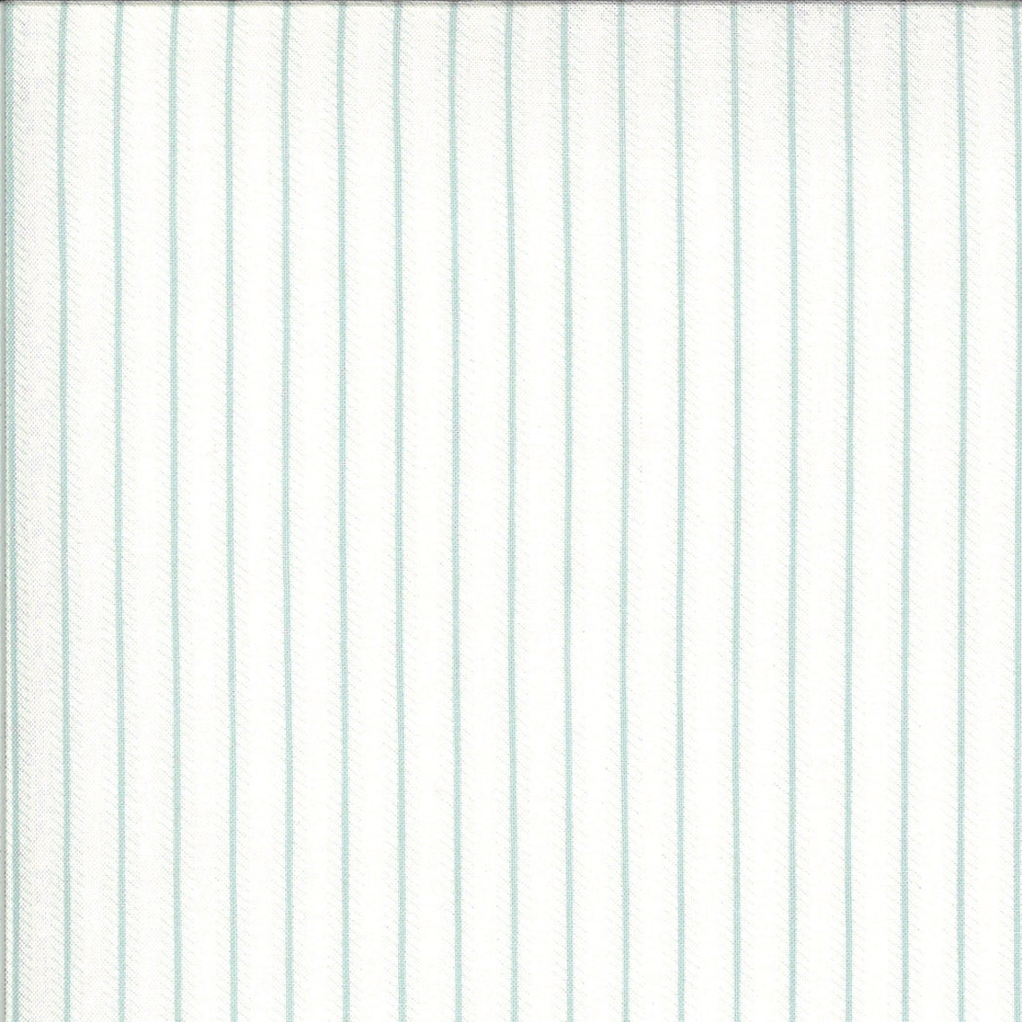 Dover Brenda Riddle Acorn Quilts Moda 40 Strips - Etsy