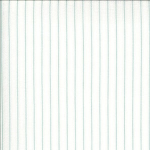 Dover Brenda Riddle Acorn Quilts Moda 40 Strips Honey Bun 18700HB - Etsy