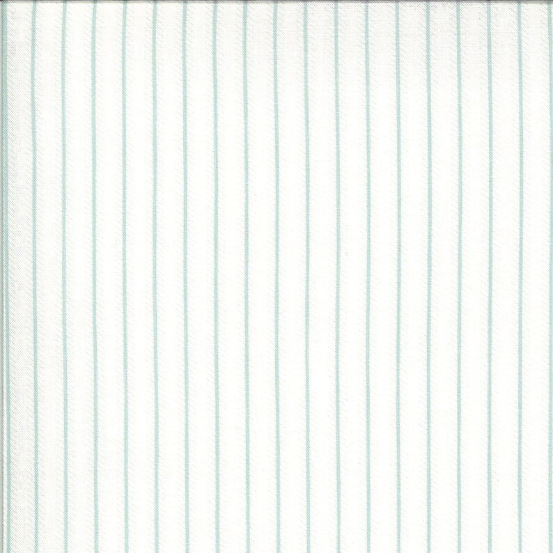 Dover Brenda Riddle Acorn Quilts Moda 40 Strips | Etsy