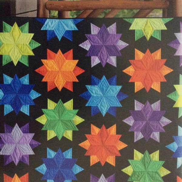 Jaybird Quilts - Etsy