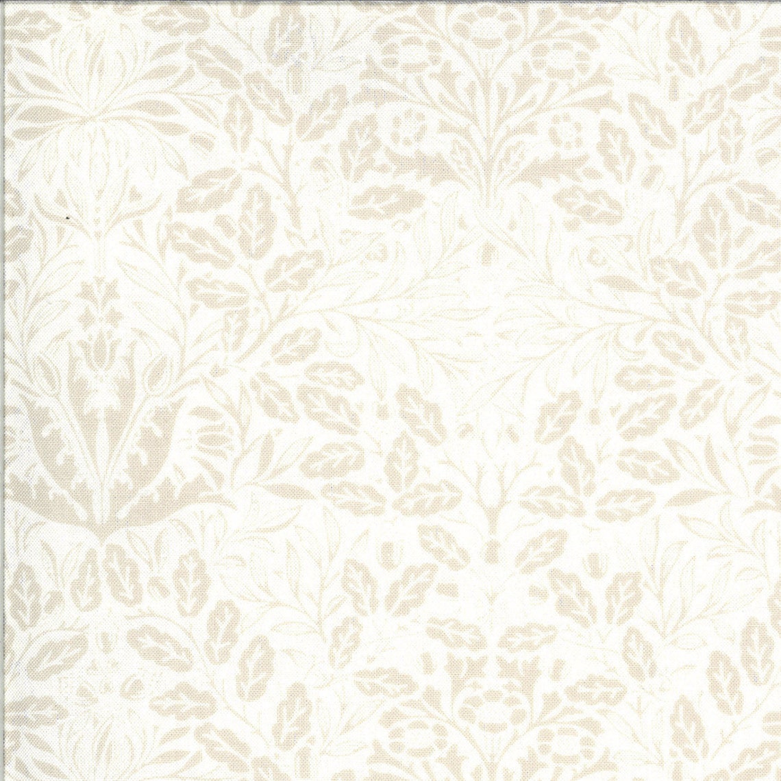 Dover Brenda Riddle Acorn Quilts Moda 40 Strips | Etsy