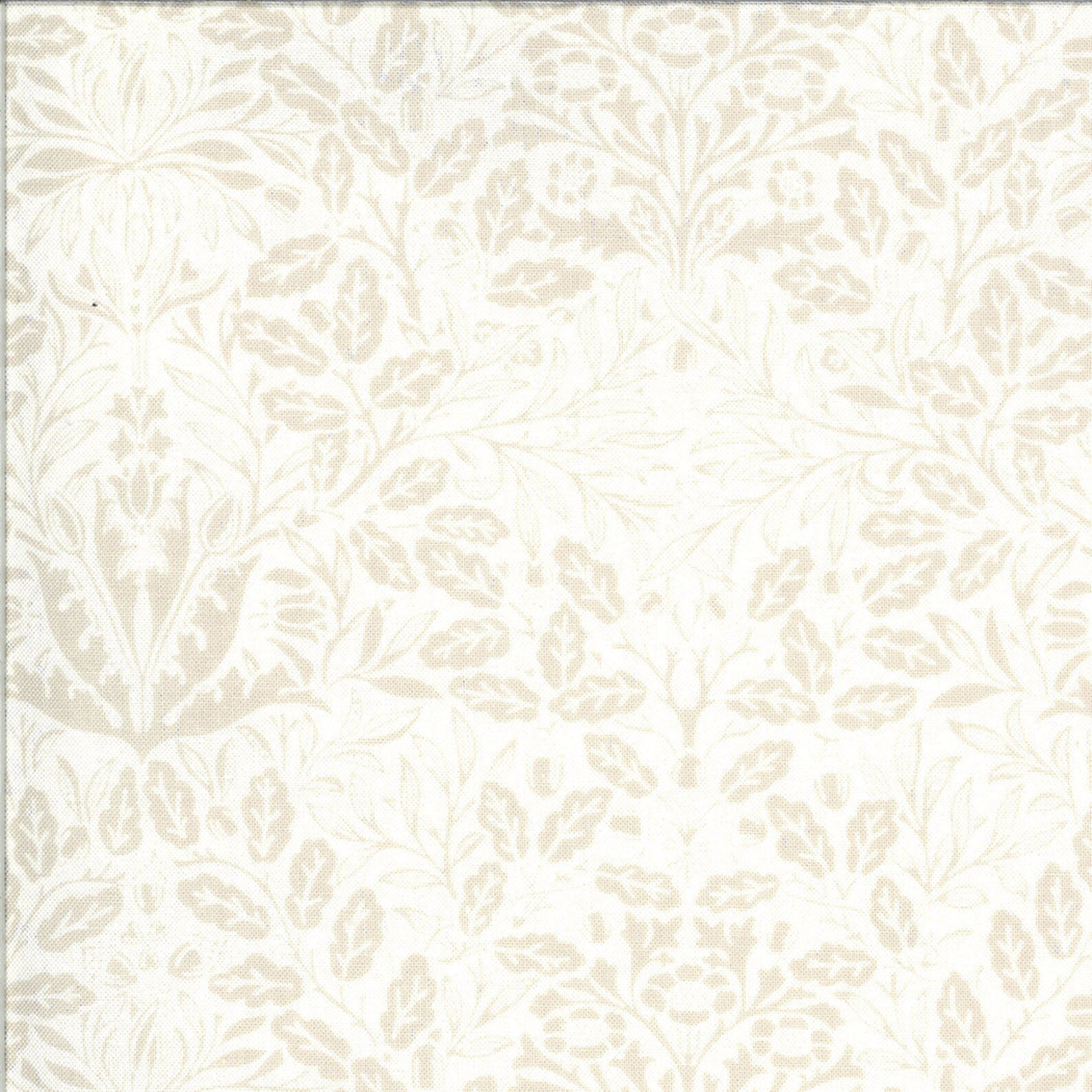 Dover Brenda Riddle Acorn Quilts Moda 40 Strips - Etsy