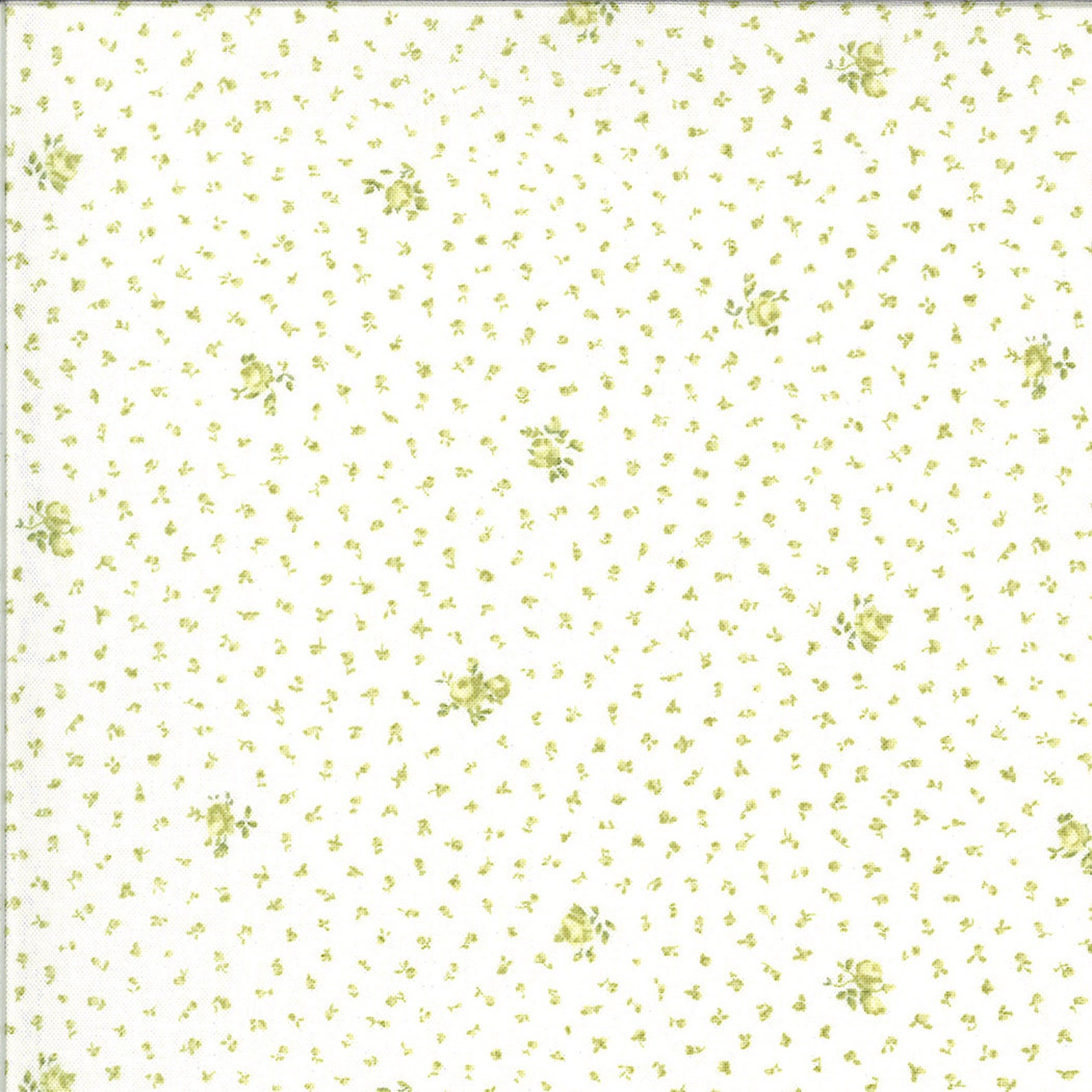 Dover Brenda Riddle Acorn Quilts Moda 40 Strips - Etsy