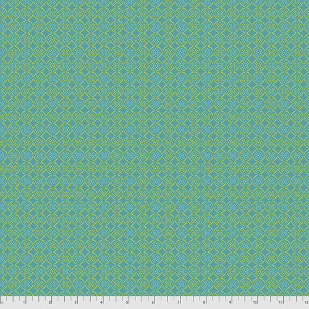 SALE!! 1/2 Yard - Mod Cloth - Hash - Earth - Sew Kind of Wonderful ...