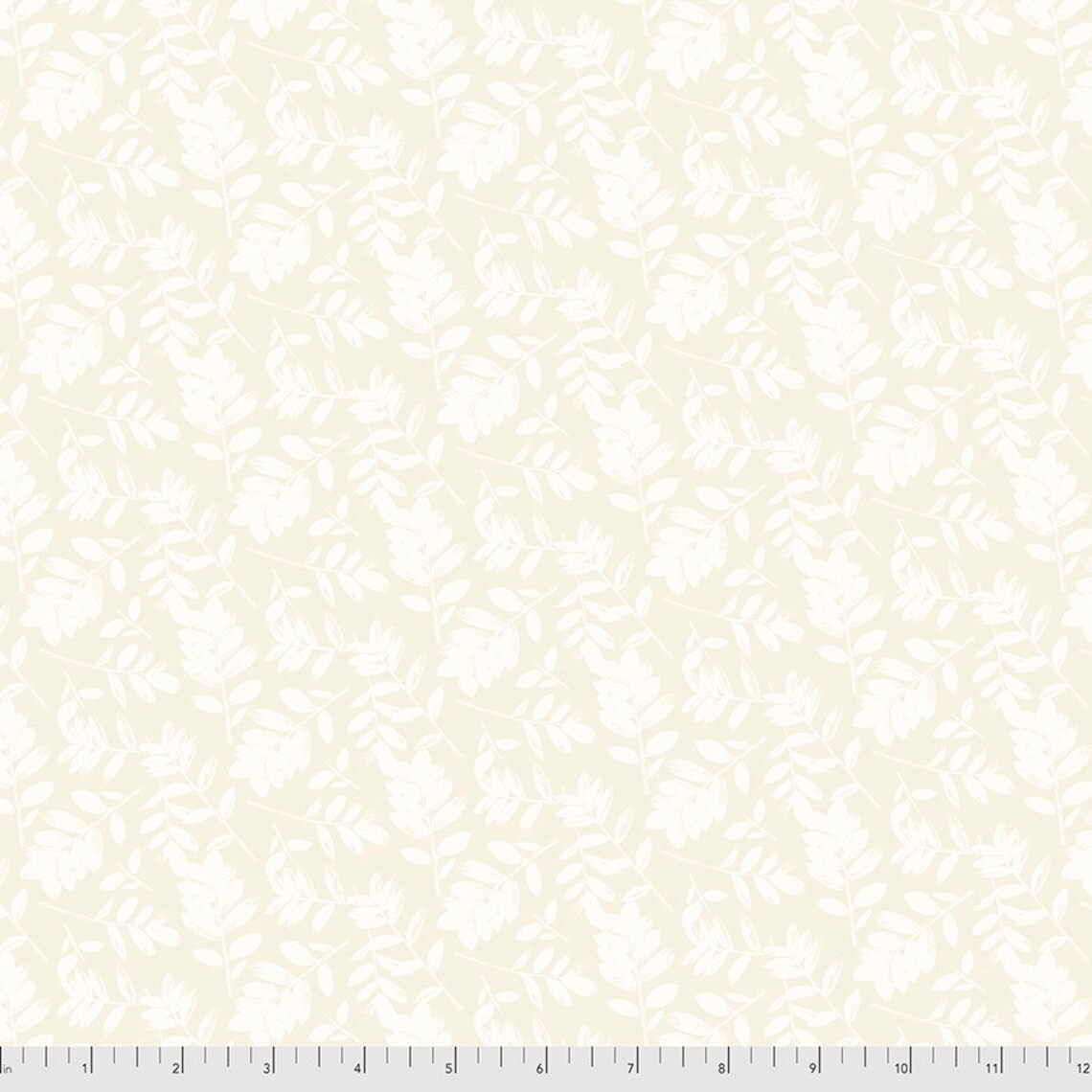 SALE!! 1/2 Yard - Mod Cloth - Haven - Wind - Sew Kind of Wonderful ...